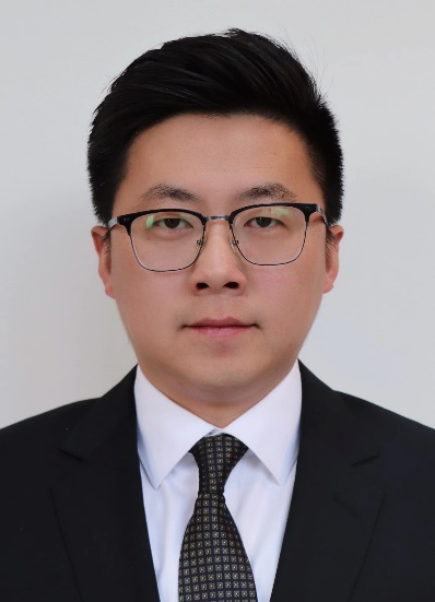 课程重启|超耐高温PPA助力新能源汽车轻量化-中塑行情-中塑资讯-中塑在线塑料行业门户