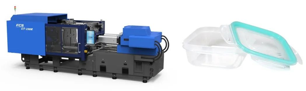 美利肯携手富强鑫 推出绿色环保材料Millad® NX® 8000聚丙烯（PP）透明剂解决方案-中塑行情-中塑资讯-中塑在线塑料行业门户