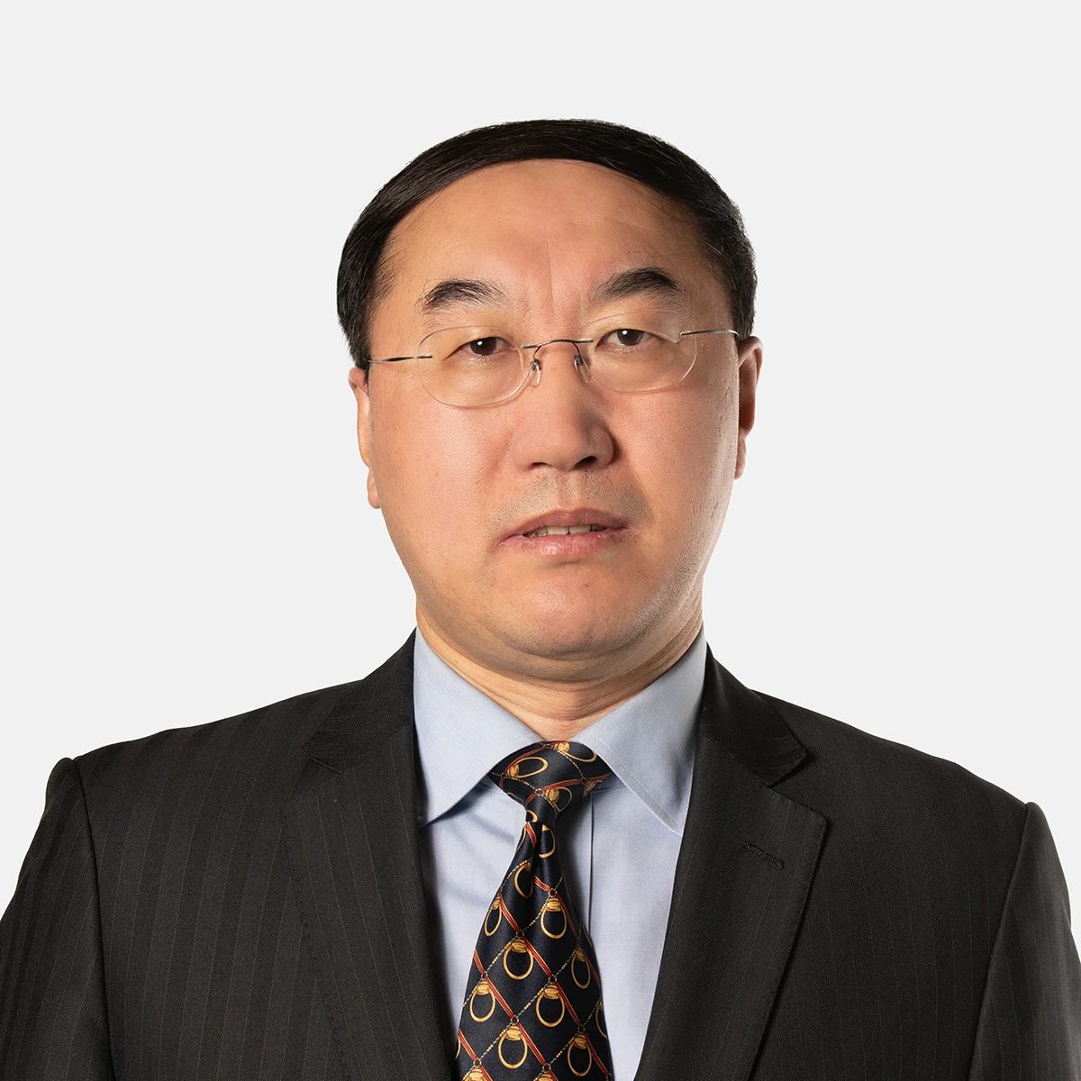 LYB与正新包装联手革新热收缩膜技术-中塑行情-中塑资讯-中塑在线塑料行业门户