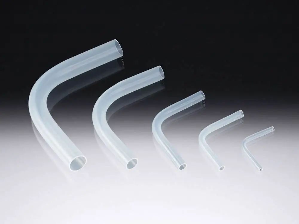 氟塑料家族简介：PTFE、FEP、PCTFE、PVDF、PFA、THV、PVF、ETFE、ECTFE-中塑行情-中塑资讯-中塑在线塑料行业门户