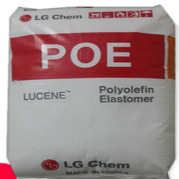 POE LC170/LG化学供应报价/价格-上海盟信塑料有限公司