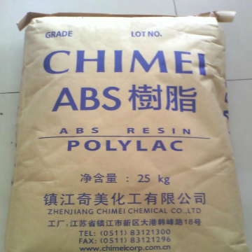 ABS D-1000/镇江奇美供应报价/价格-宁波普立隆高分子材料有限公司(余姚琦隆)