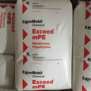 M－LLDPE茂金属聚乙烯-中塑专题-中塑在线塑料行业门户