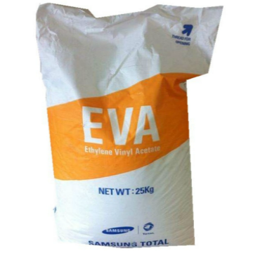 EVA E180F/韩华道达尔供应报价/价格-宁波艺富进出口有限公司