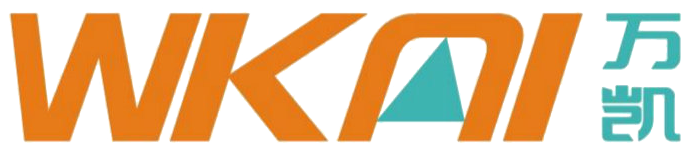 PET-组合搜索-中塑在线