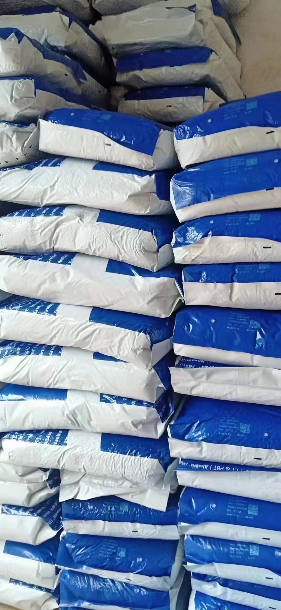 特价出售帝斯曼PA46 TW341-N 长期现货出-转让-信息广场-中塑在线塑料行业门户