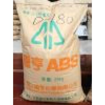 ABS D-1200/镇江奇美供应报价/价格-上海盈飞实业有限公司