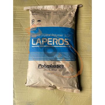 LCP E130i/日本宝理供应报价/价格-余姚市宝新塑料贸易有限公司