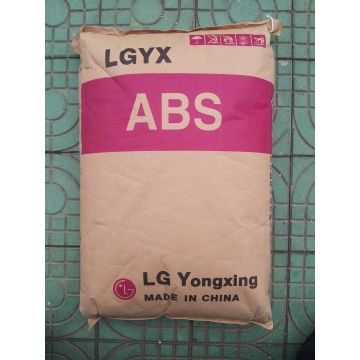 ABS FR500H/LG甬兴供应报价/价格-常州浙东塑料有限公司