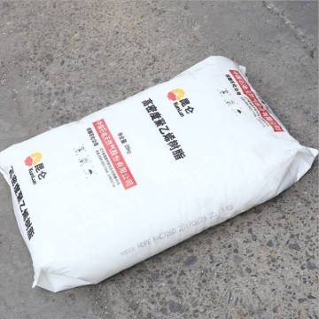 LLDPE 抚顺/7050供应报价/价格-昆山金凯沃塑胶有限公司