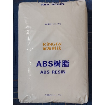 ABS KF-730/辽宁金发科技供应报价/价格-江苏唐塑进出口有限公司