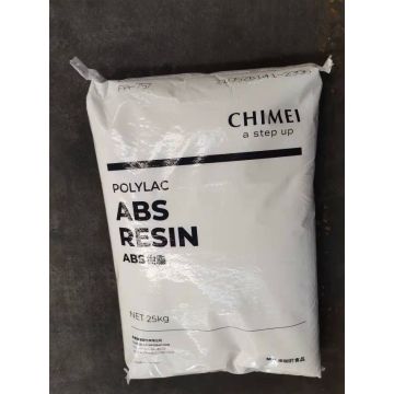 ABS PA-757/台湾奇美供应报价/价格-余姚全浪塑化科技有限公司