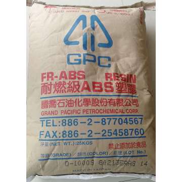 ABS D-1000S/国乔石化供应报价/价格-宁波聚本新材料有限公司