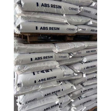 ABS PA-765A J01/台湾奇美供应报价/价格-东莞市翘冠工程塑料有限公司